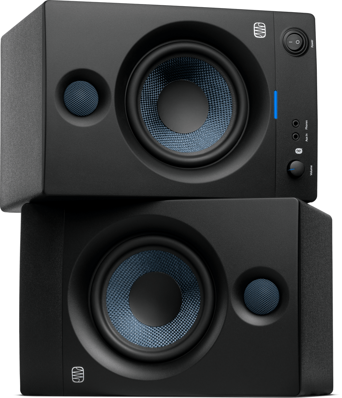 Eris® 5BT 2nd Gen (Pair) – PreSonus